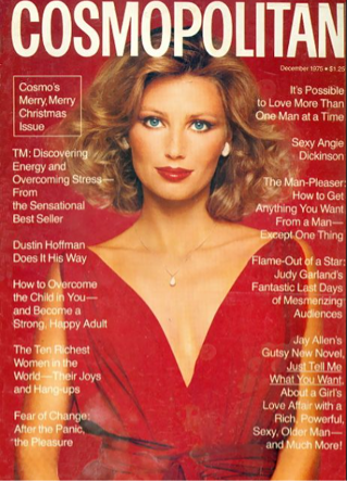 Gina, Imelda, Manda, and the Tasadays — Positively Filipino | Online ...