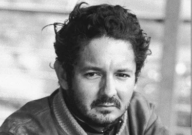 Gina, Imelda, Manda, and the Tasadays — Positively Filipino | Online ...