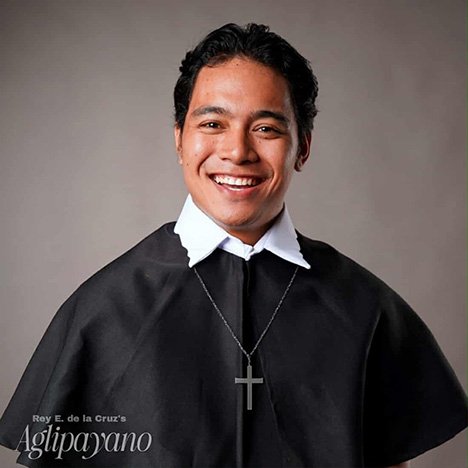 Aglipayan Church: Thriving in Ballesteros, Cagayan — Positively ...
