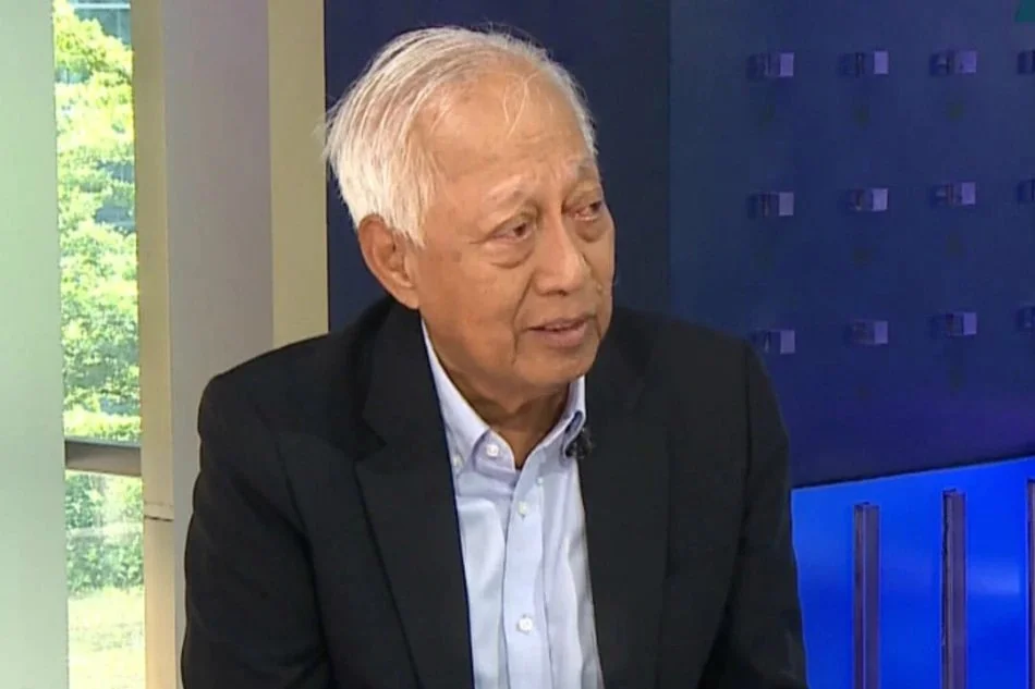 Does the Philippine Constitution Really Need Changing? — Positively ...