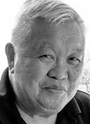 Jomel Bartolome, Proud Chef-Photographer — Positively Filipino | Online ...