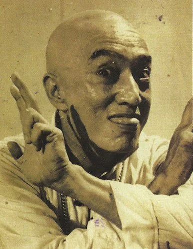 Dolphy is a Book — Positively Filipino | Online Magazine for Filipinos ...