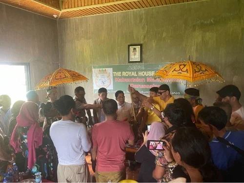 Memories of Cotabato — Positively Filipino | Online Magazine for ...