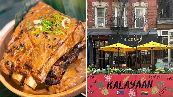 In Brief — Positively Filipino | Online Magazine for Filipinos in the ...