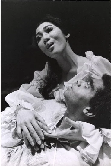 La Donna È Mirabile — Positively Filipino | Online Magazine for ...