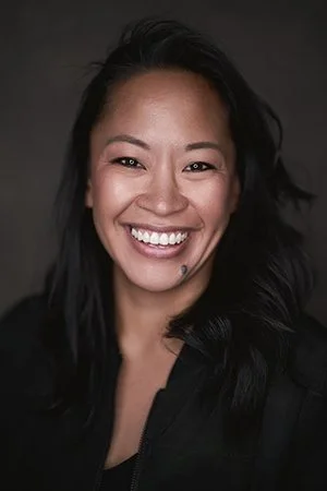 What’s Next on Star Chef Aisha Ibrahim’s Plate? — Positively Filipino ...