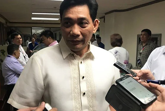 Lingering Doubts About the 2022 Philippine Presidential Election ...