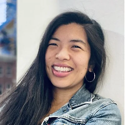 FYLPRO: Delegates of Hope — Positively Filipino | Online Magazine for ...