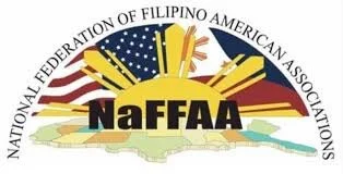 [Partner] Statement on Recent Executive Orders and Their Potential ...