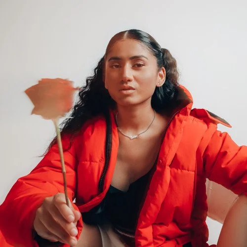 Fil-Ams Among The Remarkable And Famous, Part 36 — Positively Filipino ...