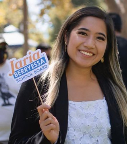 Fil-Ams Among The Remarkable And Famous, Part 51 — Positively Filipino ...