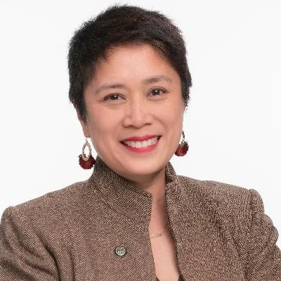 Fil-Ams Among The Remarkable And Famous, Part 48 — Positively Filipino ...