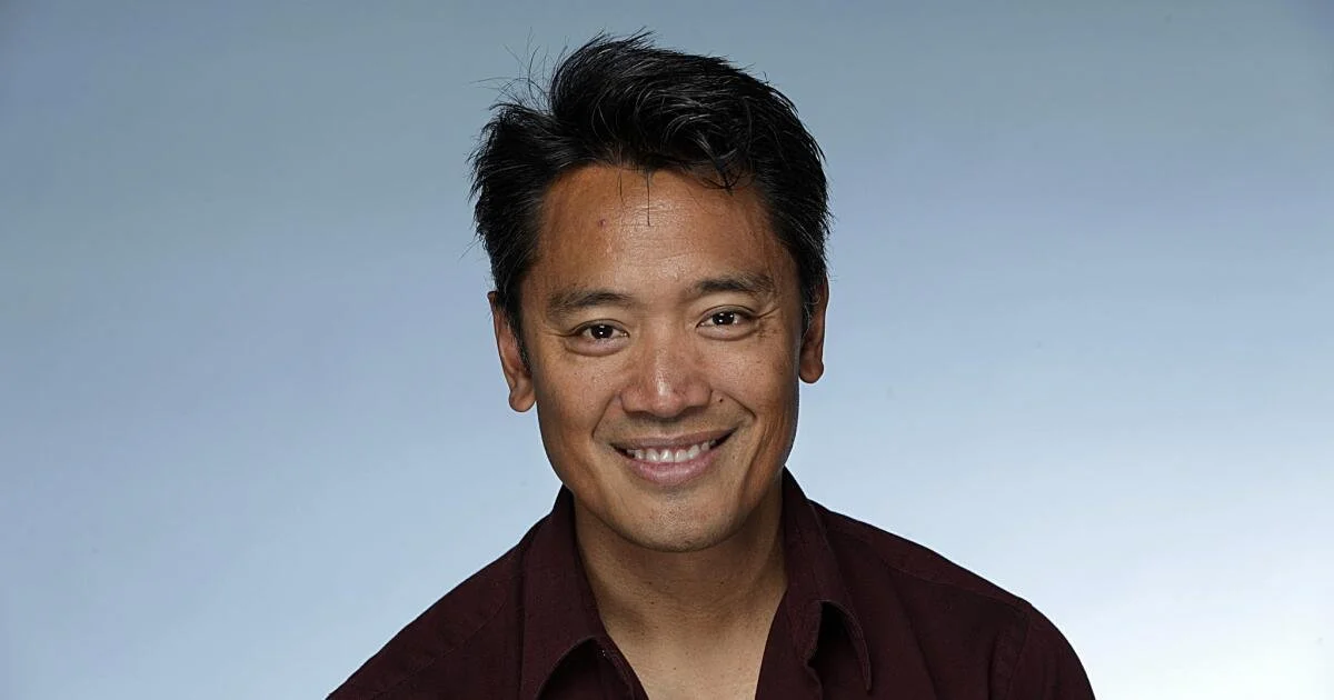 Fil-Ams Among The Remarkable And Famous, Part 38 — Positively Filipino ...