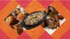 6 Filipino Viands Among 'Best of Pork Dishes' in '24 World's List of ...
