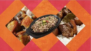 6 Filipino Viands Among 'Best of Pork Dishes' in '24 World's List of ...