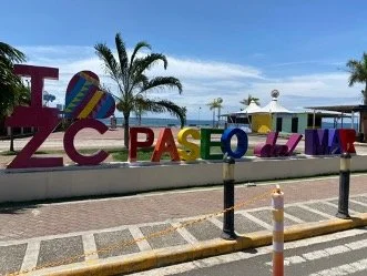 Soaking in the Colors of Zamboanga — Positively Filipino | Online ...