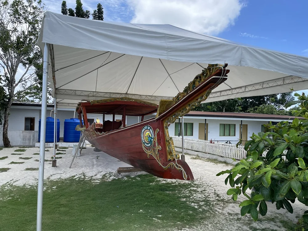 Memories of Mindanao: Tawi-Tawi — Positively Filipino | Online Magazine ...