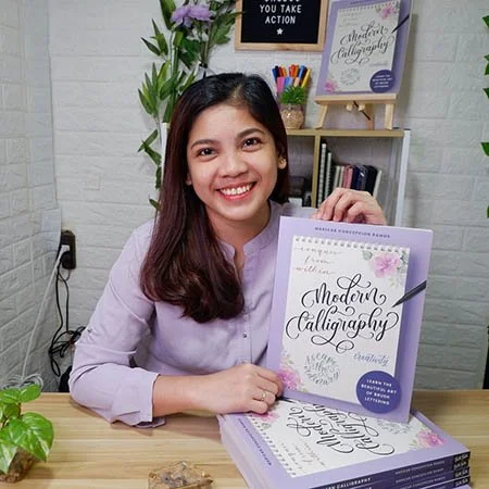 Books by Filipina Authors That Spark Creativity — Positively Filipino ...