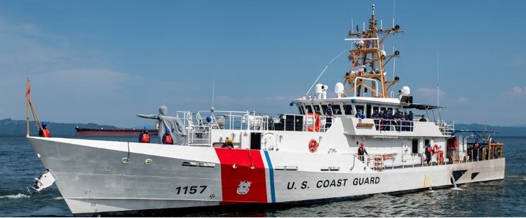 Florence Finch, Filipina American Warrior — Positively Filipino ...