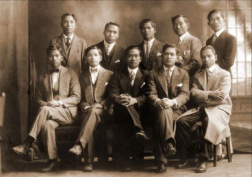 The Ilocano Gang of Salinas Valley — Positively Filipino | Online ...