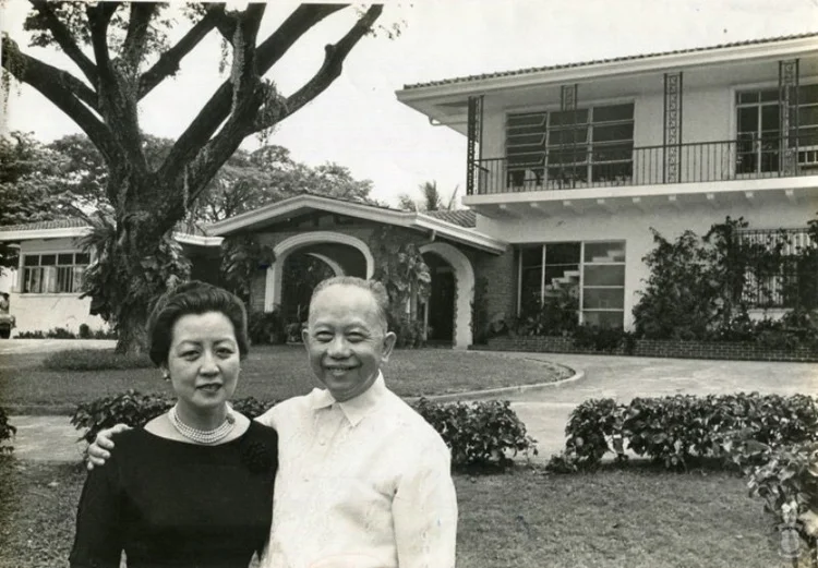 A Judge in the Making — Positively Filipino | Online Magazine for ...