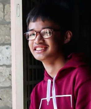 Filipino Student Offered Full Scholarships By Four US Ivy League ...