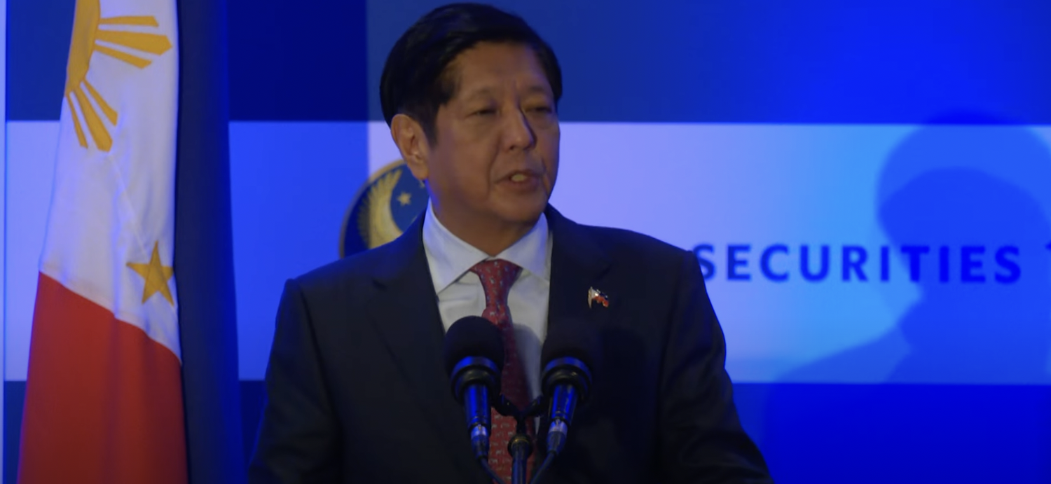 Takeaways from the Philippine Economic Briefing at APEC — Positively Filipino | Online Magazine ...