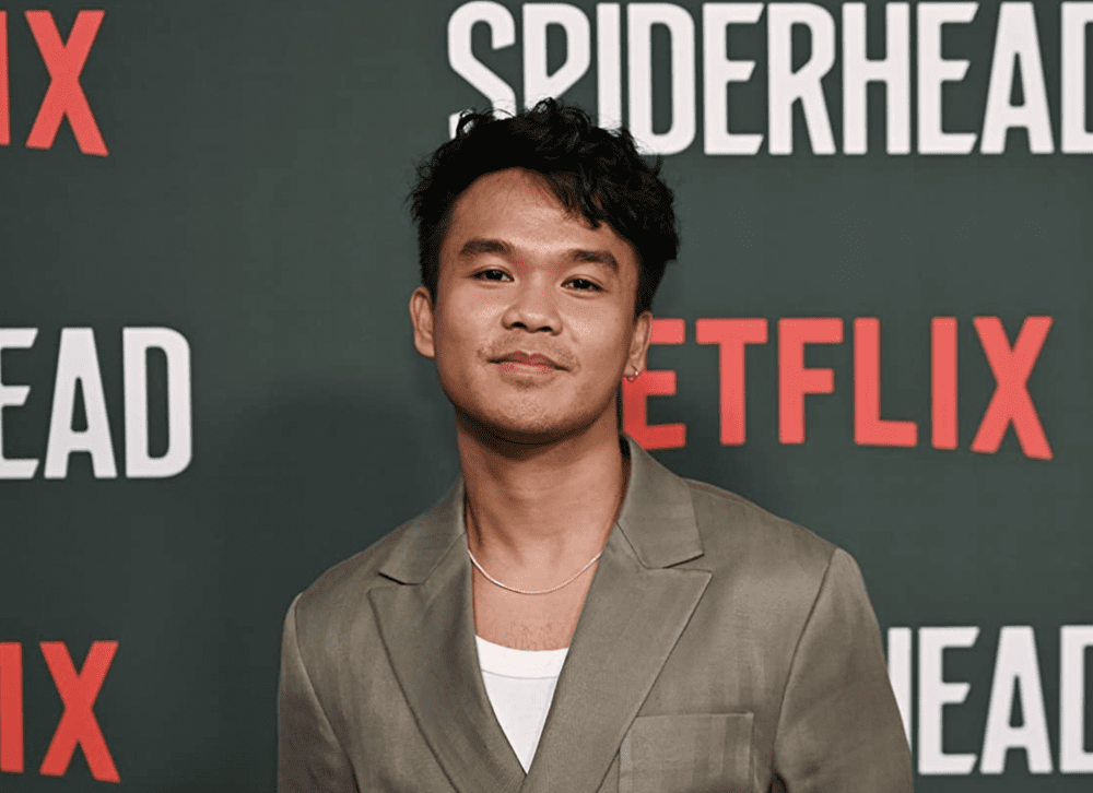 Fil-Ams Among The Remarkable And Famous, Part 43 — Positively Filipino ...