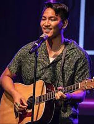 Fil-Ams Among The Remarkable And Famous, Part 55 — Positively Filipino ...