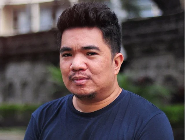 Call Center Caper — Positively Filipino | Online Magazine for Filipinos ...
