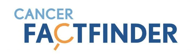 The Cancer FactFinder - now available in Tagalog — Positively Filipino ...
