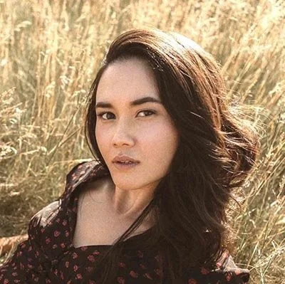 Fil-Scottish Actor to Star in HBO Series 'Warrior' — Positively ...