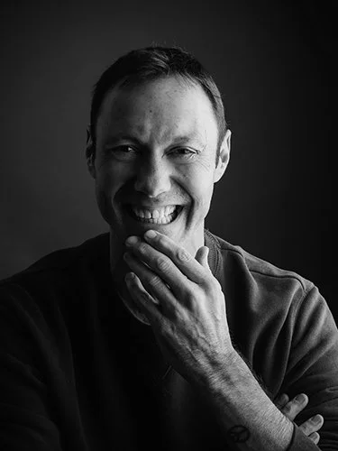 About a Boy – from Batac — Positively Filipino | Online Magazine for ...