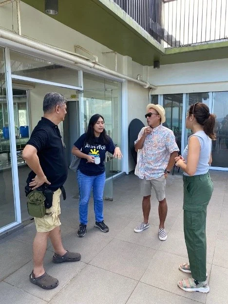 Defying Goliath in the West Philippine Sea — Positively Filipino ...