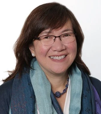 Fil-Ams Among The Remarkable And Famous, Part 41 — Positively Filipino ...