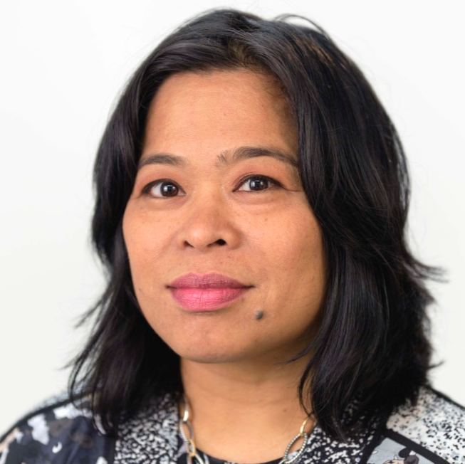 Fil-Ams Among The Remarkable And Famous, Part 34 — Positively Filipino ...