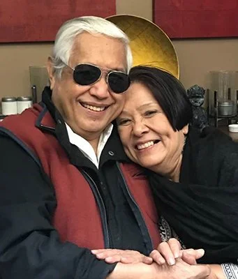 For Barbara ‘Tweetums’ Cruz Gonzalez (1944-2024) — Positively Filipino ...