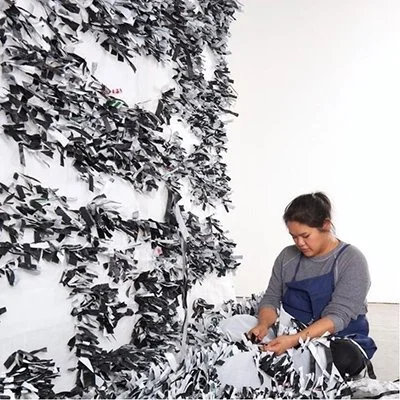 2023 Filipino American Visual Arts in Review: An ArtsiLog — Positively ...