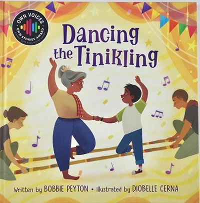 Living Through the Rhythm of the Tinikling — Positively Filipino ...
