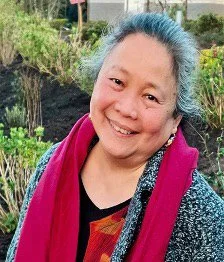 A Cebuana Goes Dutch — Positively Filipino | Online Magazine for ...