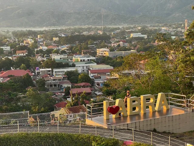 Abra On My Mind: Tracing My Family Roots — Positively Filipino | Online ...