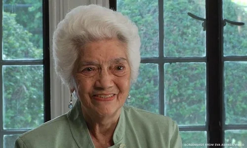 In Memoriam — Positively Filipino | Online Magazine for Filipinos in ...