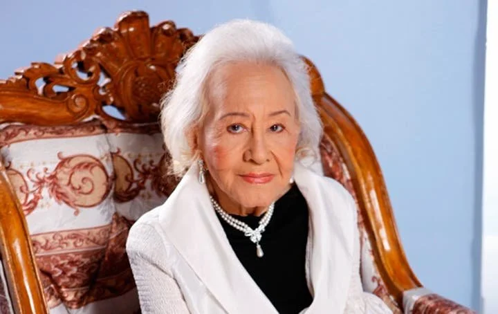 In Memoriam — Positively Filipino | Online Magazine for Filipinos in ...