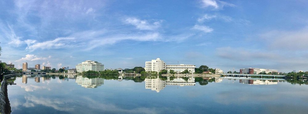 How Iloilo Became a UNESCO Creative City for Gastronomy — Positively ...