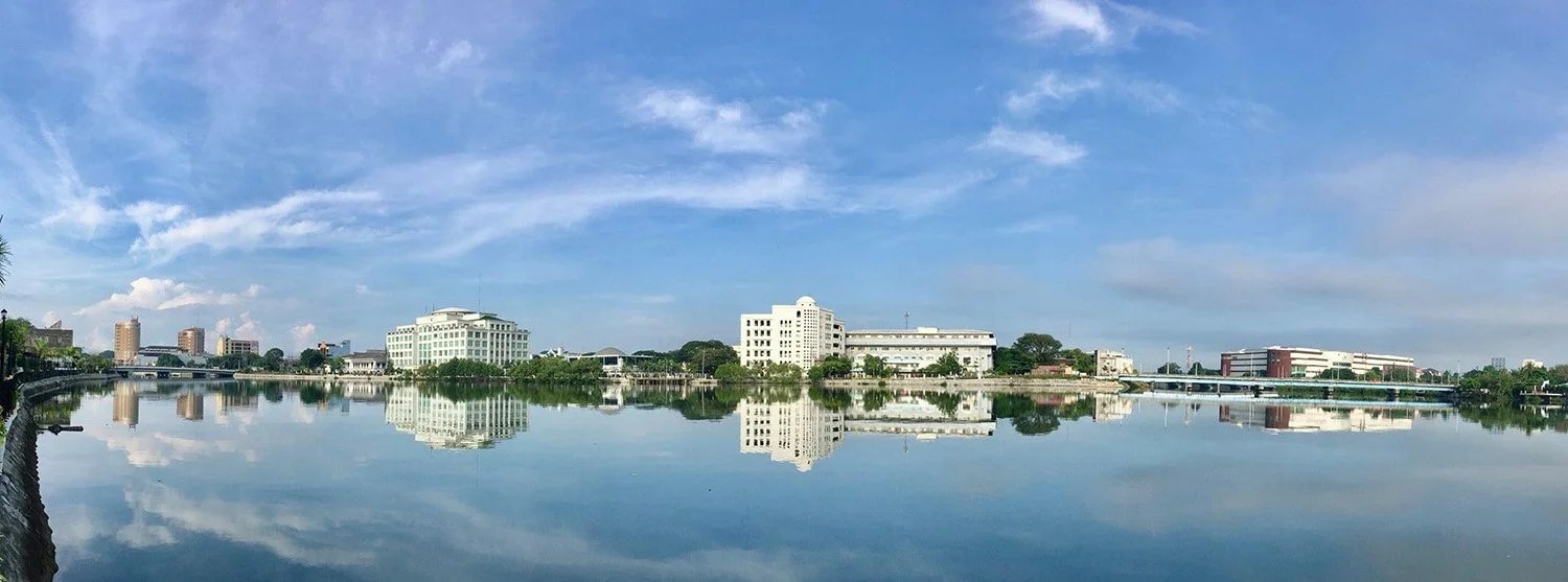 How Iloilo Became a UNESCO Creative City for Gastronomy — Positively ...