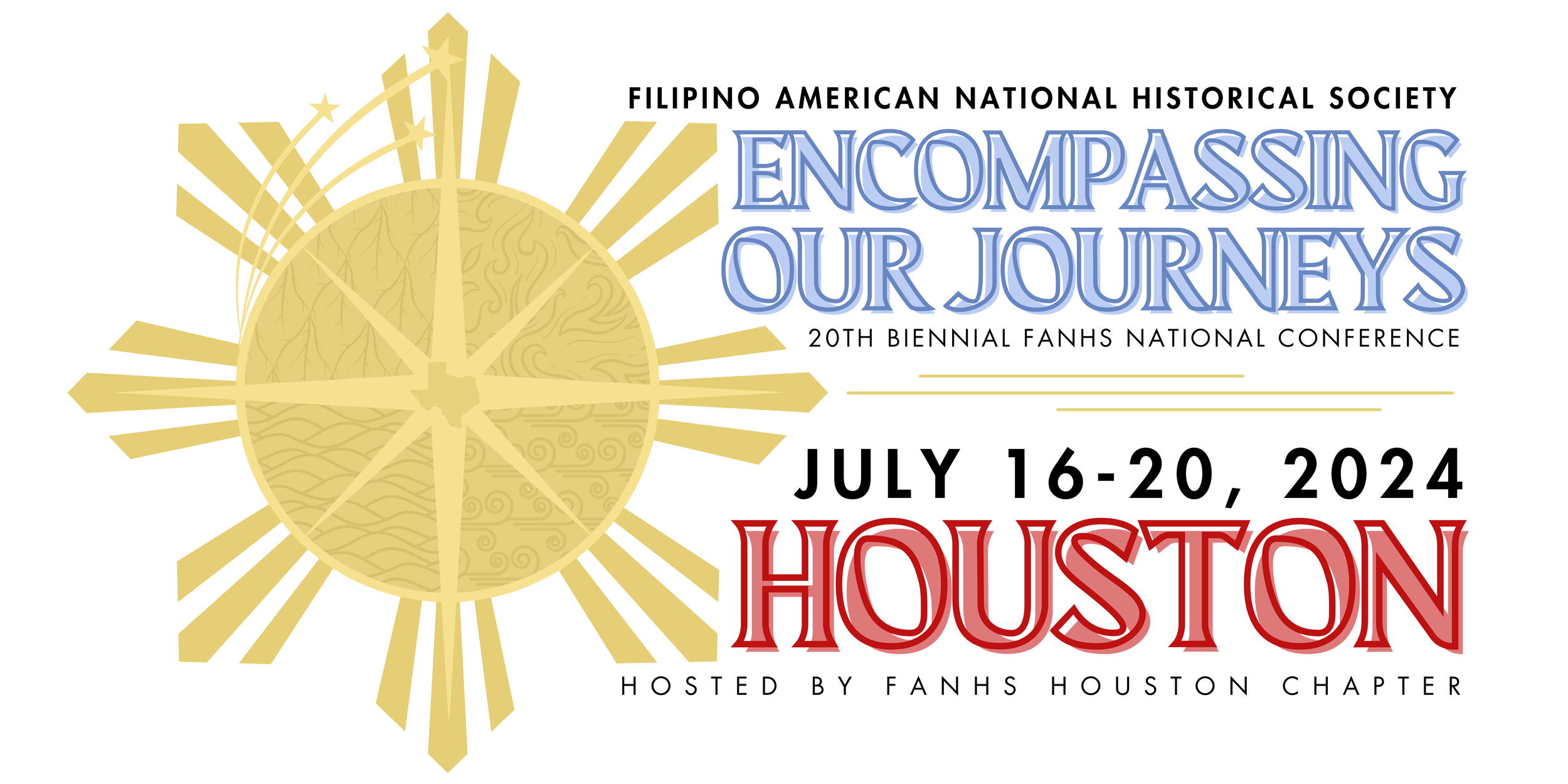 April 2024 FANHS MUSEUM UPDATE — Positively Filipino | Online Magazine ...