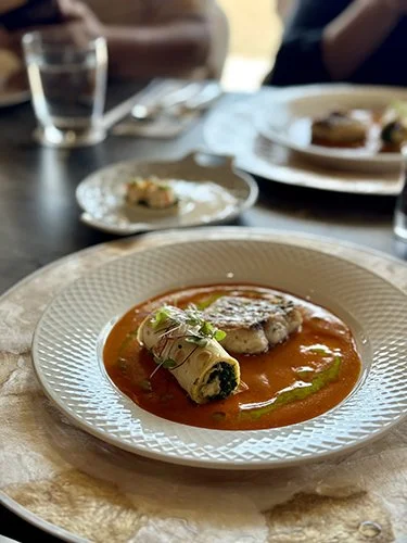 Eating Out in UNESCO’s City of Gastronomy --Iloilo — Positively ...