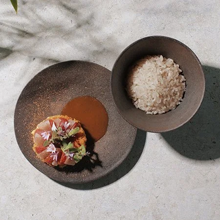 What’s Next on Star Chef Aisha Ibrahim’s Plate? — Positively Filipino ...