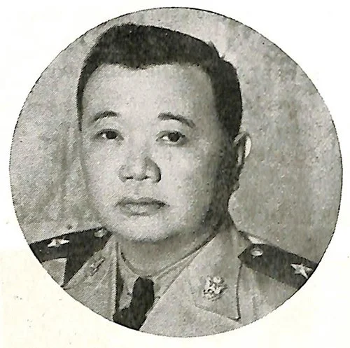 Save Our Heroes from Historical Devaluation — Positively Filipino ...