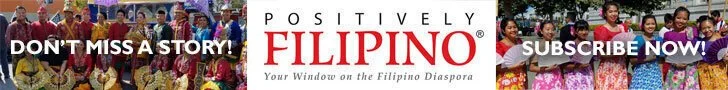 The Many Faces of the Fil-Am — Positively Filipino | Online Magazine ...